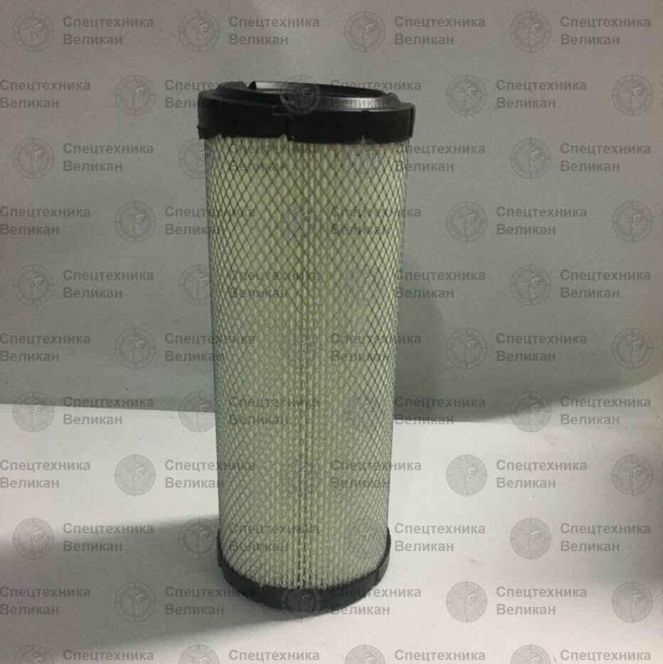 Запасные части в Москве